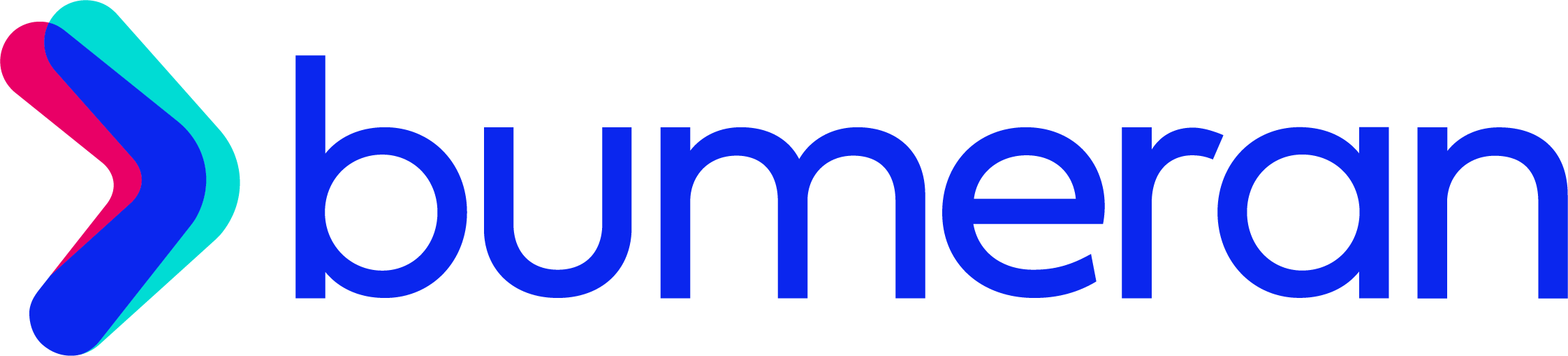 REPORTES 2023 - BUMERAN